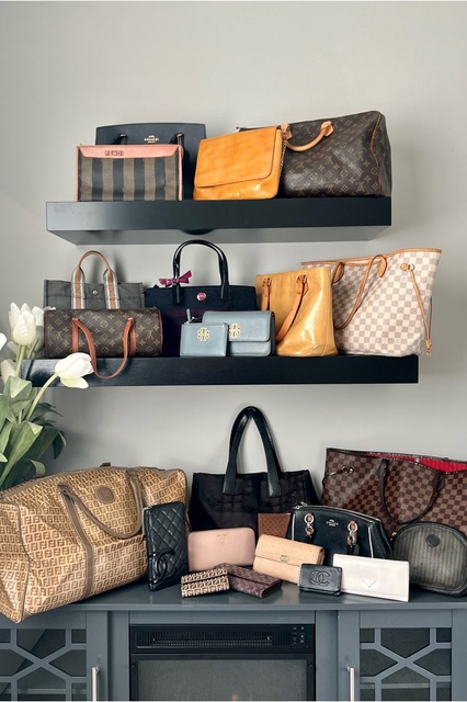 Posh Show - Poshmark